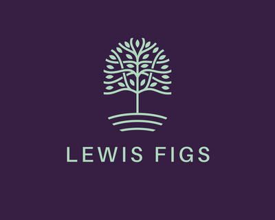About Us – Lewis Figs